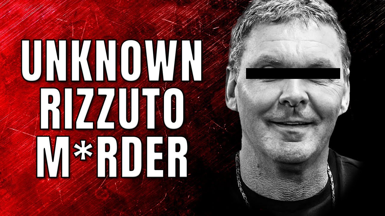 Did Montreal Rizzuto Mob Do Hit For BFM In Hells Angels War? - YouTube