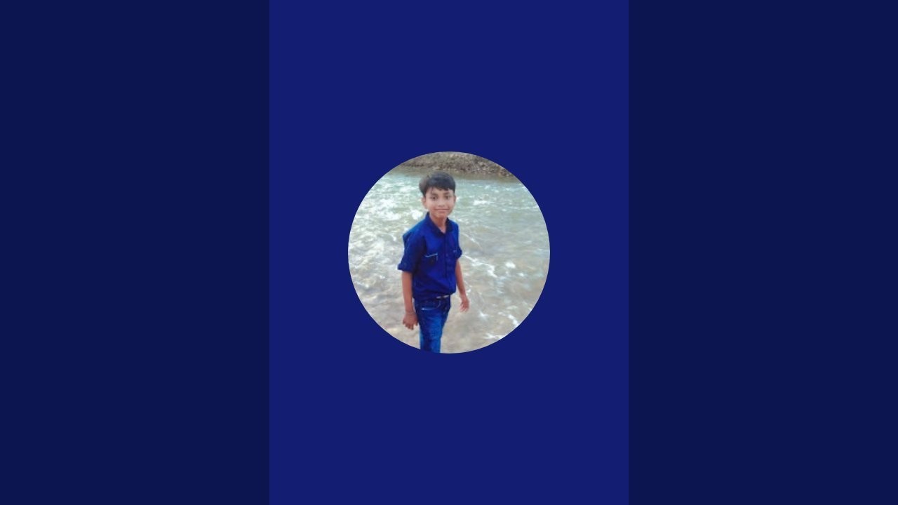 Garv singh ke karname is live! - YouTube
