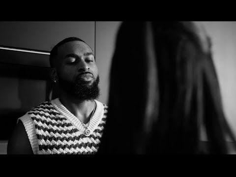 IamDjo - Full Love ( Vizualizer )