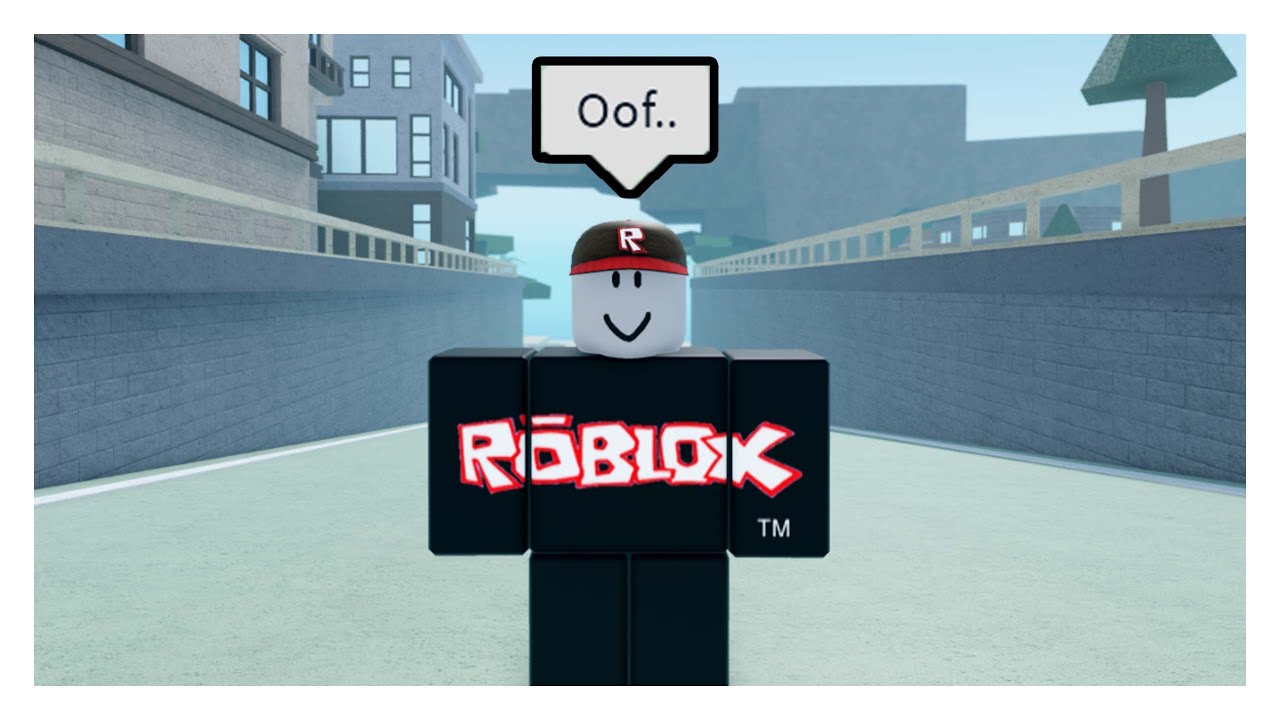 The Most Nostalgia Skin in AUT... - YouTube