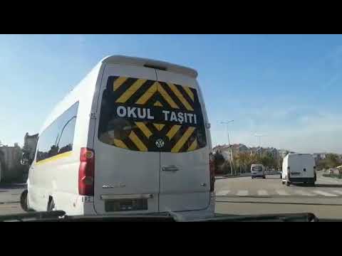 SAVAS GÖÇER-ELMA GİBİ YANAKLAR KASETTEN KİSA KAYİT NETTE İLK