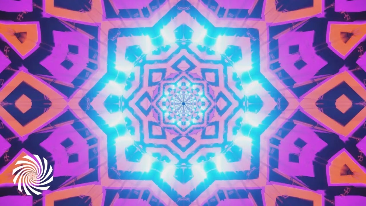 Twelve Sessions - Sound Rebel - YouTube