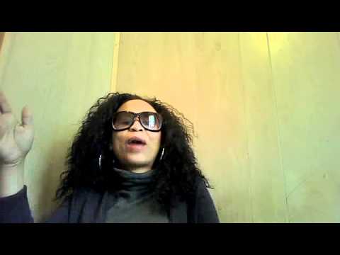 Philly Female Rappers - YouTube