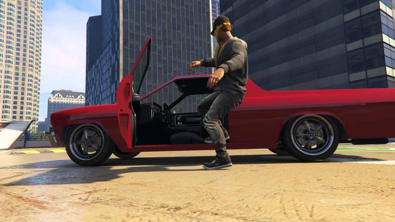 Explosión epica - YouTube