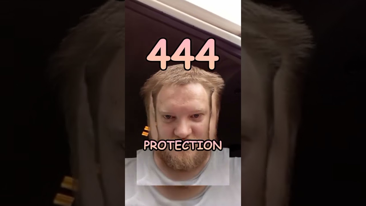Tik-Tok fun filters 45 - YouTube