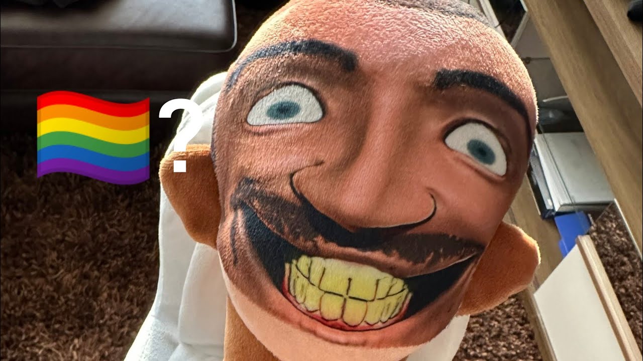 SHITPOST COMPILATION V1 - YouTube