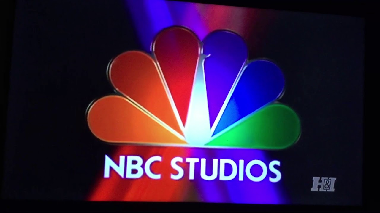 Mitchell/Van Sickle Productions/NBC Studios/20th Television (1999/2013 ...