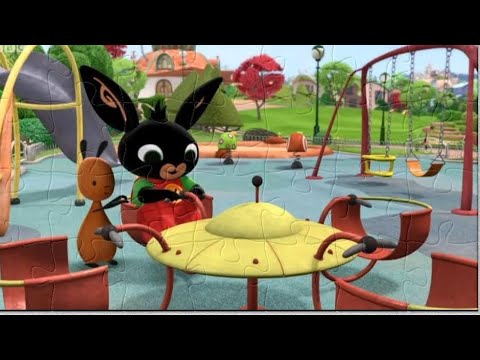 Bing : Dizzy - YouTube