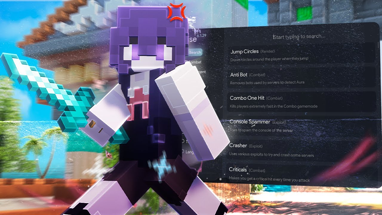 New Rise Client Update - YouTube