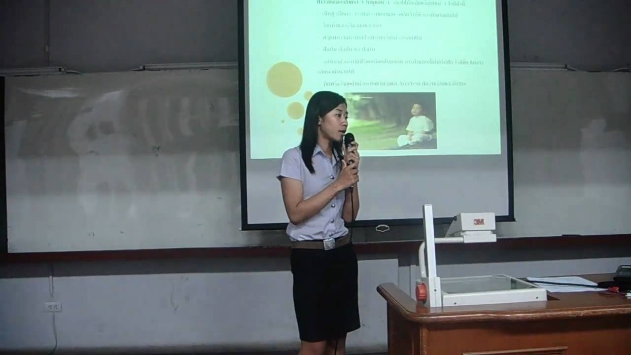 Ignite_RMUTL_004 - YouTube