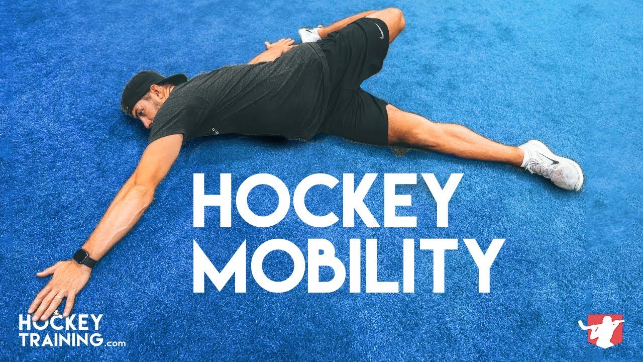 Hockey Mobility Routine For In Season YouTube hockey-mobility-routine-for-in-season-youtube