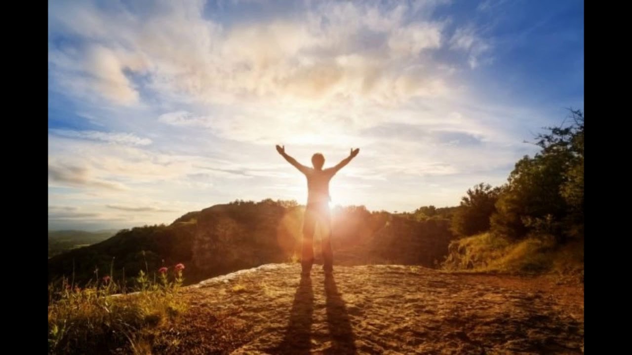 Louvor que Edifica sua Vida Top 10 musica gospel - YouTube