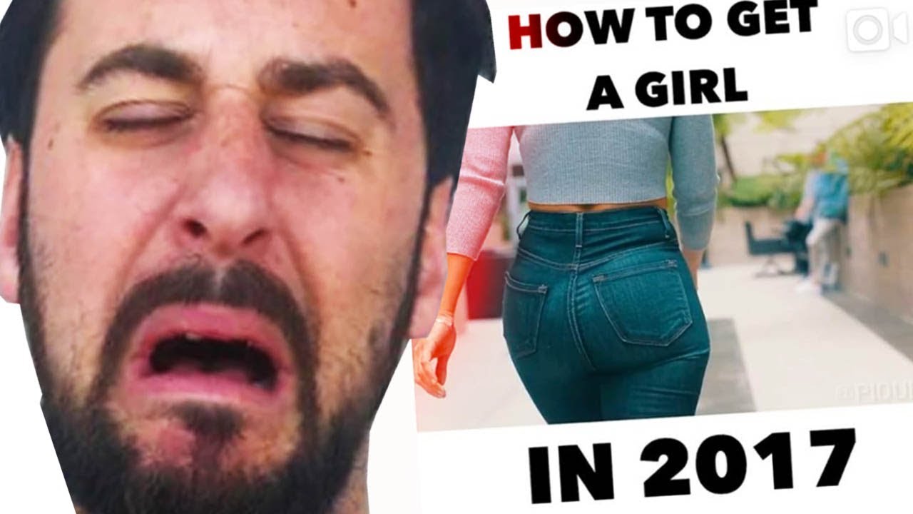 UNFUNNIEST INSTAGRAM "COMEDIANS" - YouTube