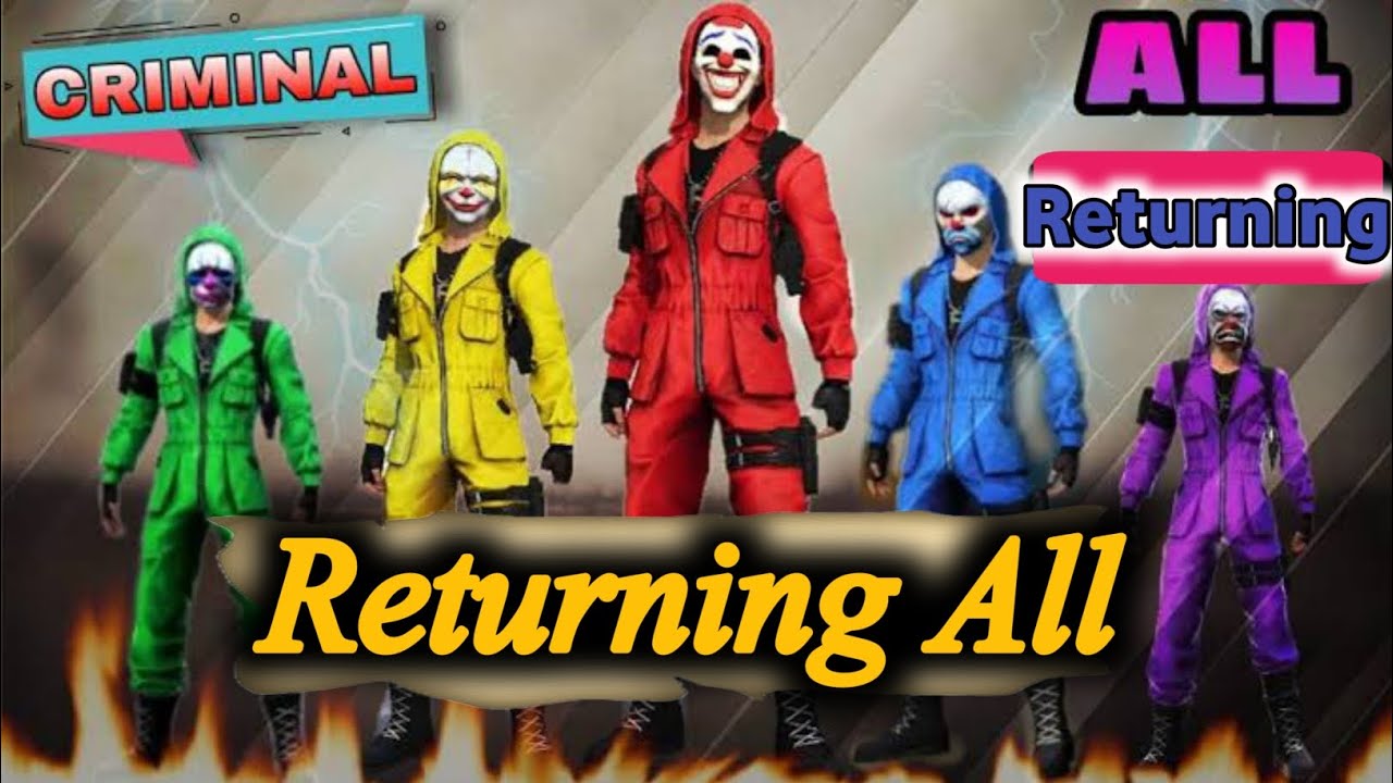 All criminal bundles returning | Criminal bundles returning in Pakistan ...