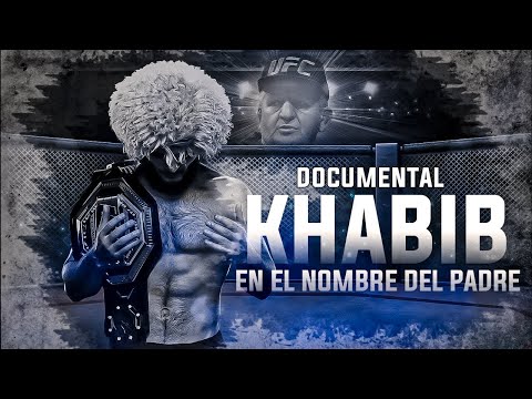 Khabib Nurmagomedov, Documental