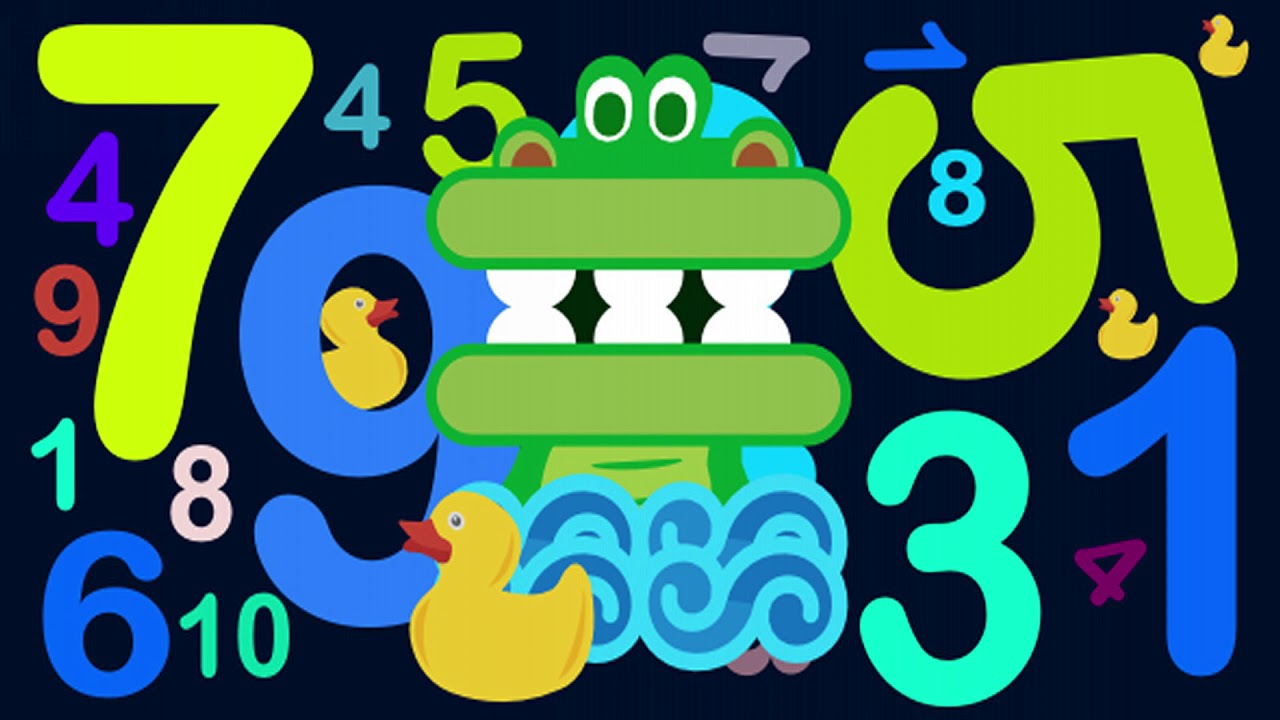 Comparing Numbers To 10 Html5 Educational Games Math Is Fun comparing-numbers-to-10-html5-educational-games-math-is-fun