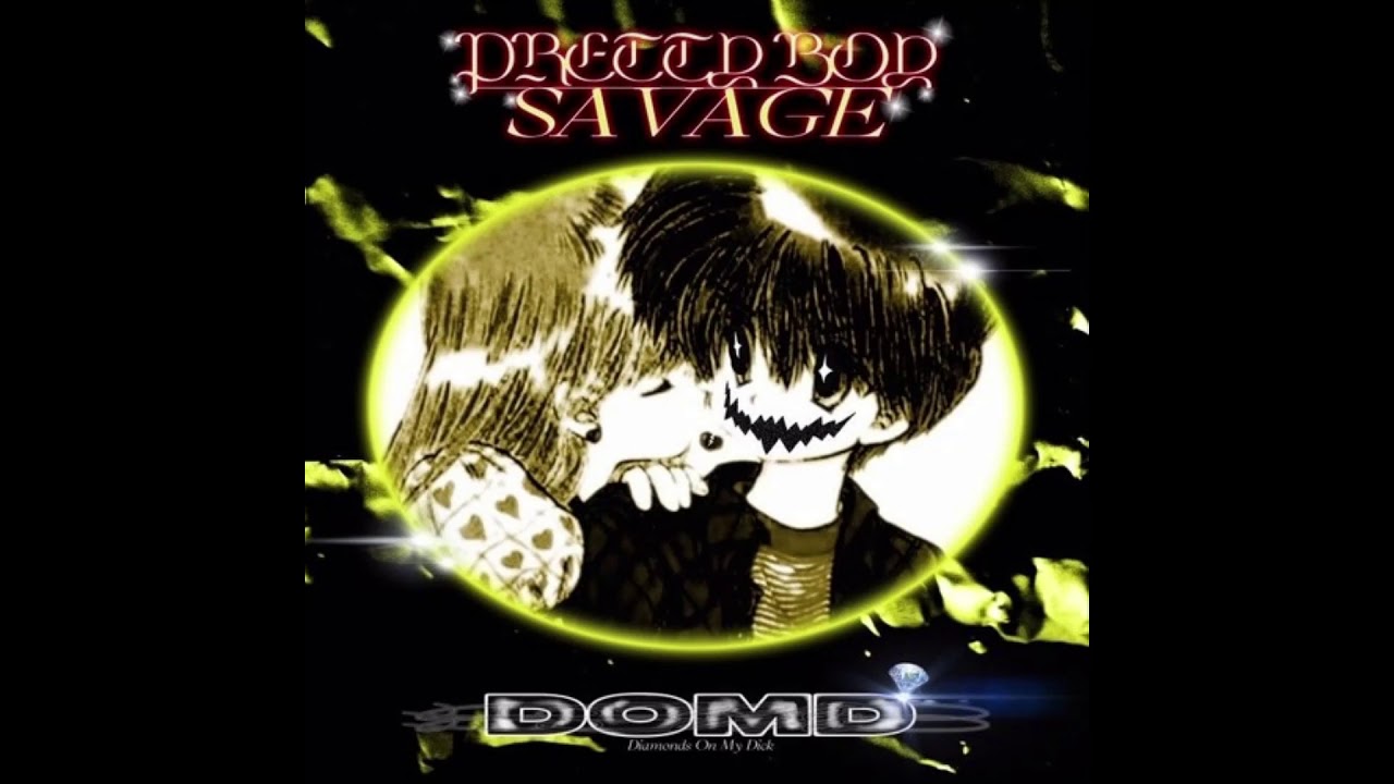 Diamondsonmydick - Give Me Neck (prod. Loko Los) - YouTube