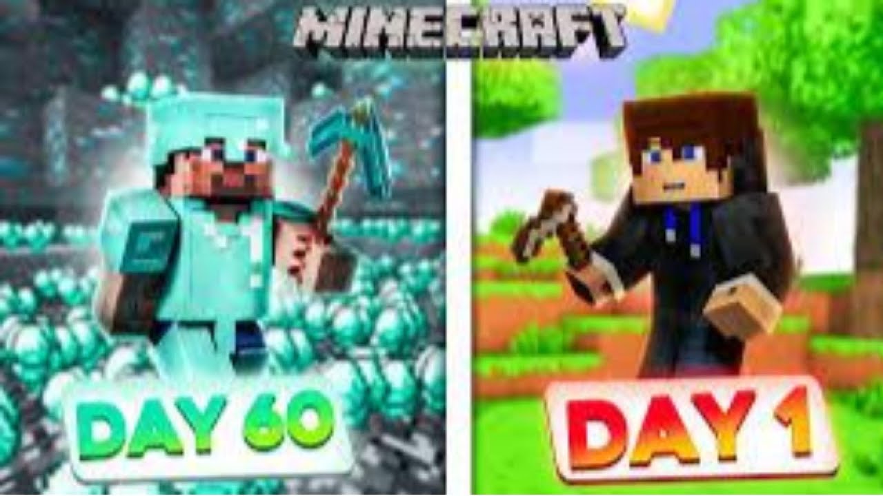 100 PART 2 - YouTube