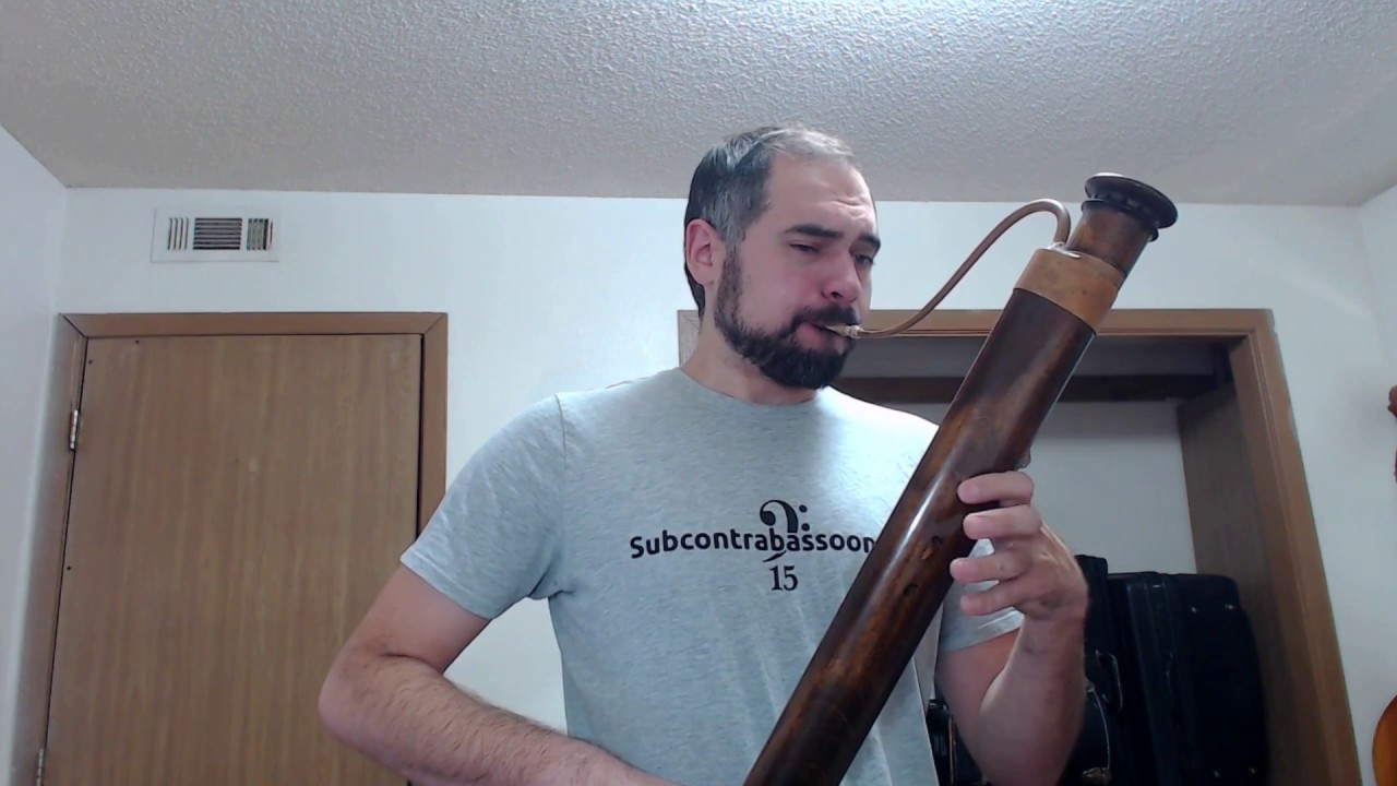 Curtal Practice - YouTube