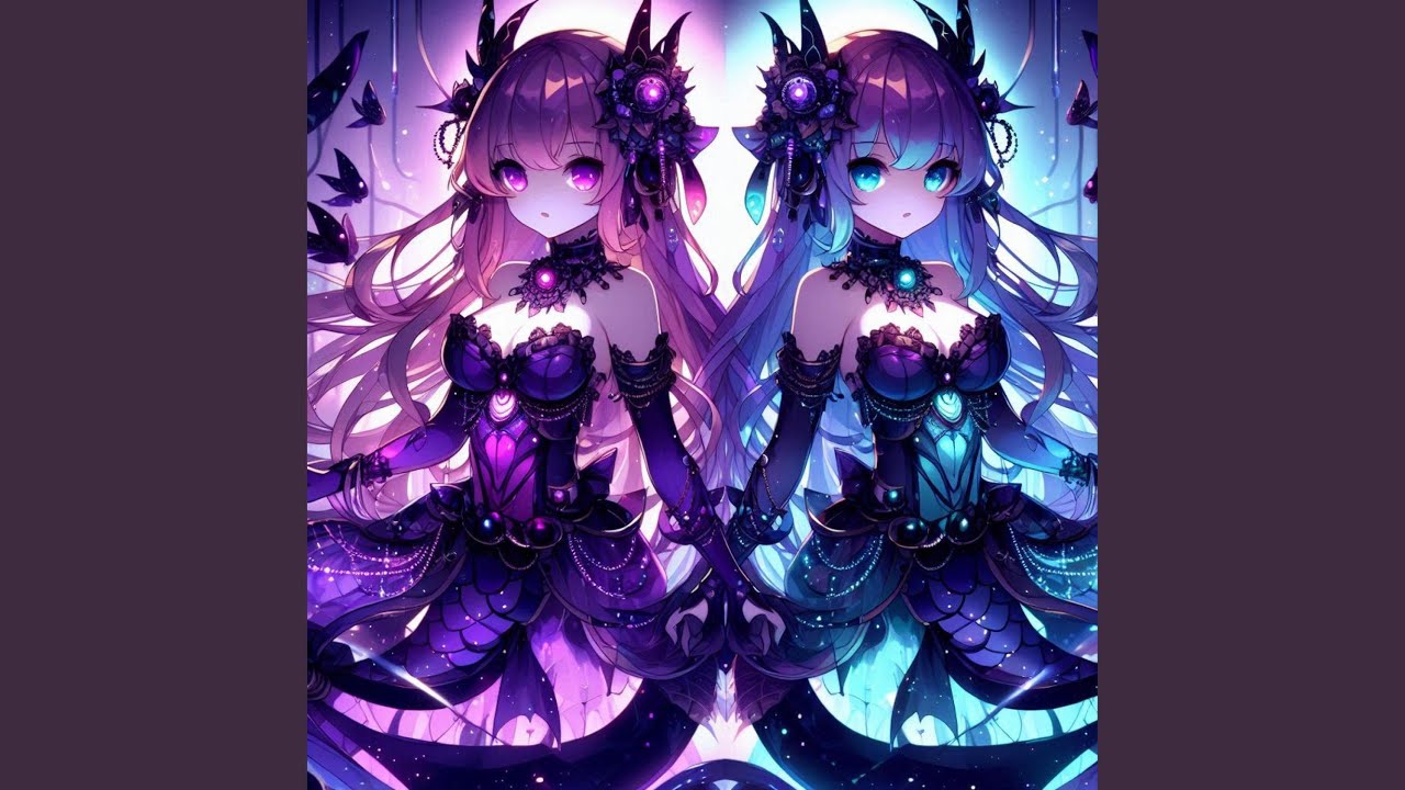 SLAY IS ENOUGH! - YouTube