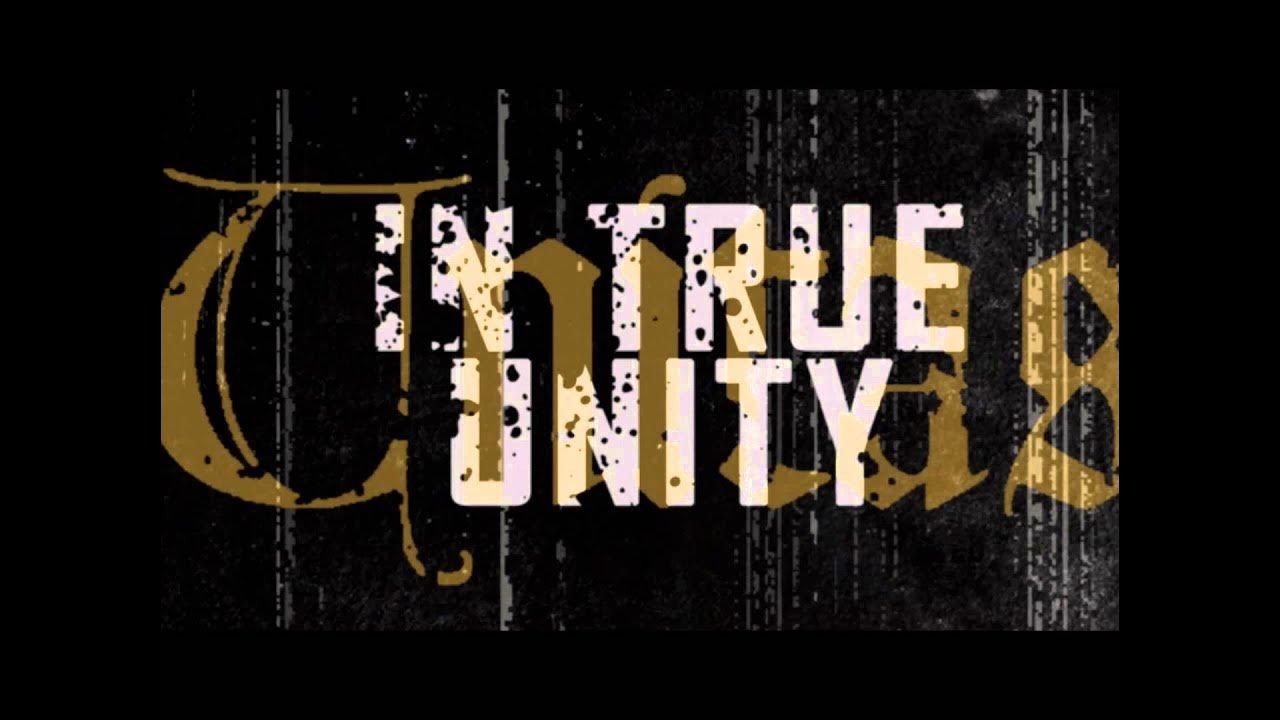 UFA64 KRIEGSFALL-U/ KRASCHAU "UNITAS" trailer - YouTube