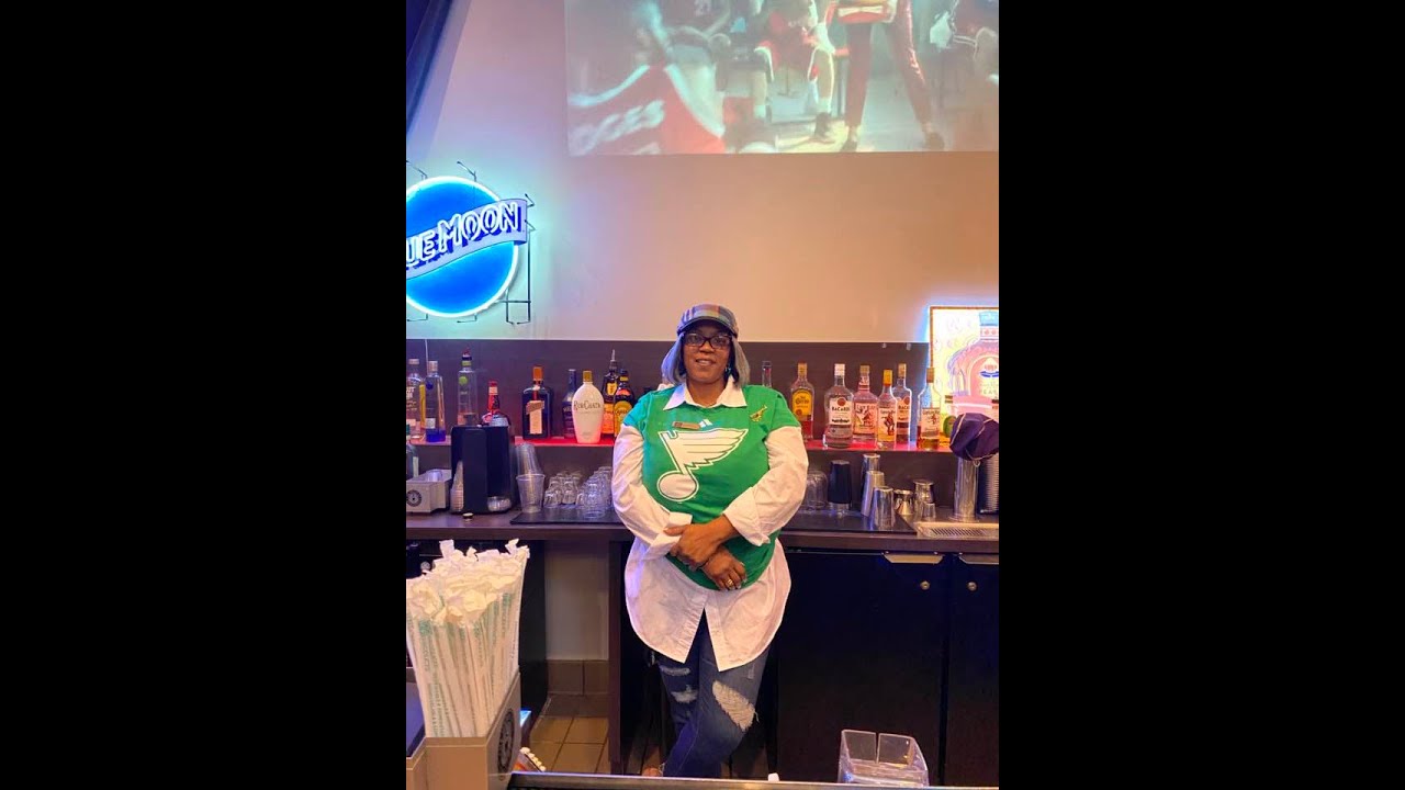 Interview With Tabitha Wilson |Talks MX Movies & Bar and Upcoming Film ...