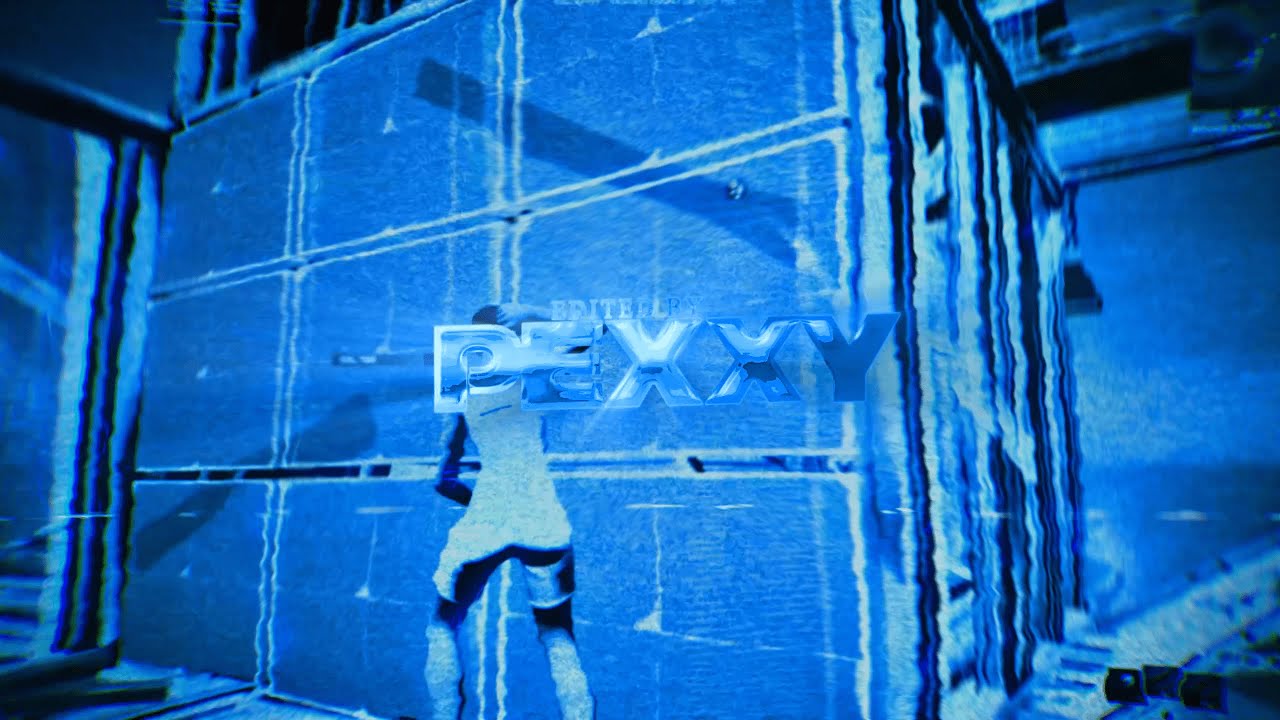 Let Her Go 💔 l Preview for Rem l NEED A VERY CHEAP FORTNITE EDITOR ...