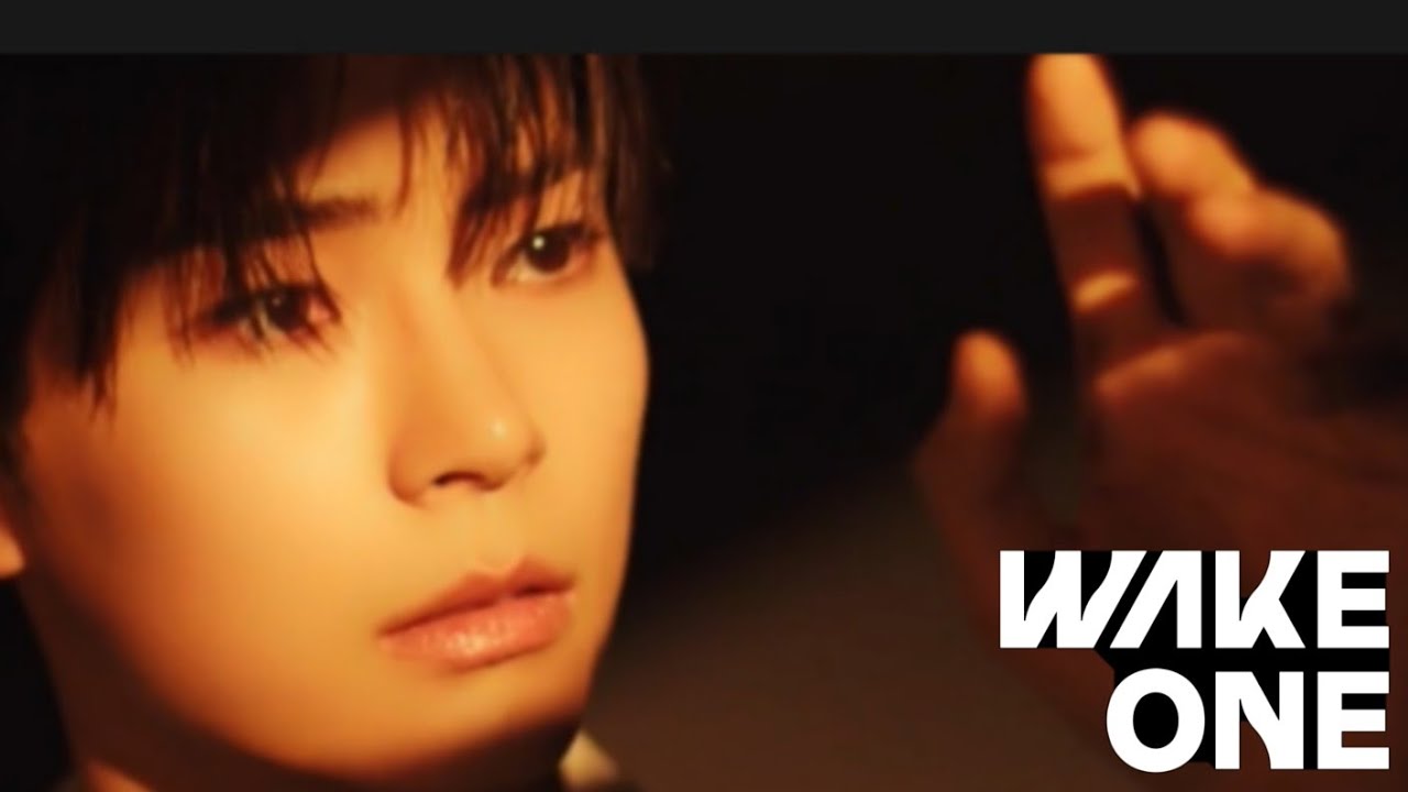 ZEROBASEONE Spoiler Film : Youth in the Shade... [ZB1] - YouTube