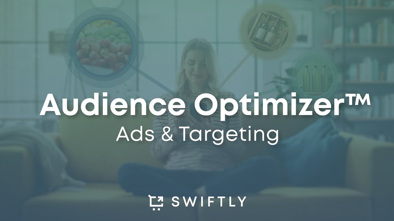 Audience Optimizer | Ads & Targeting - YouTube