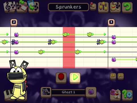 Sprunksters msm tutorial (phase 1) - YouTube