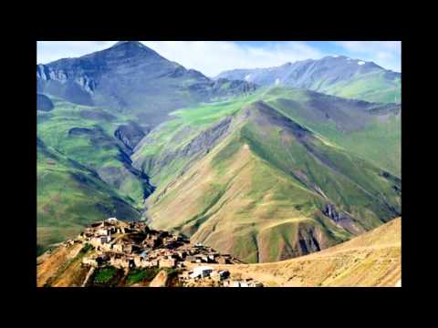 Azerbaycan