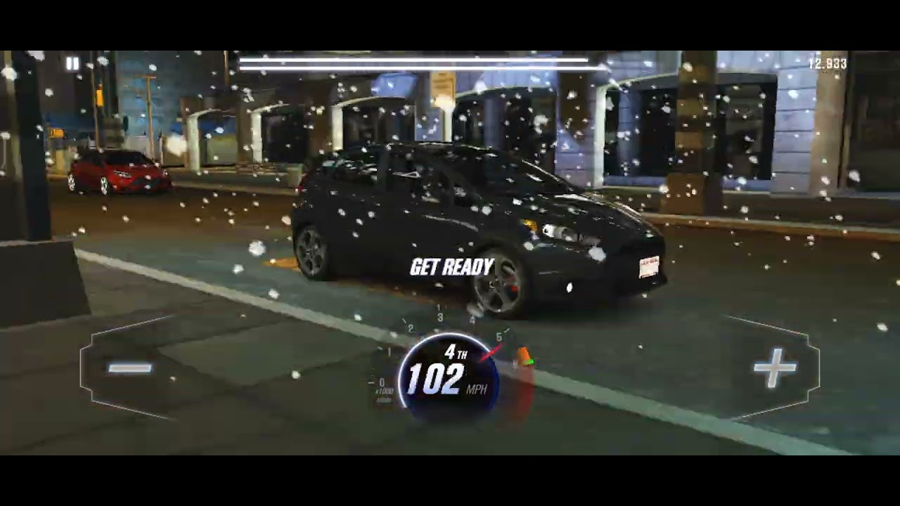 CSR2 RACING 290504042023(2) - YouTube
