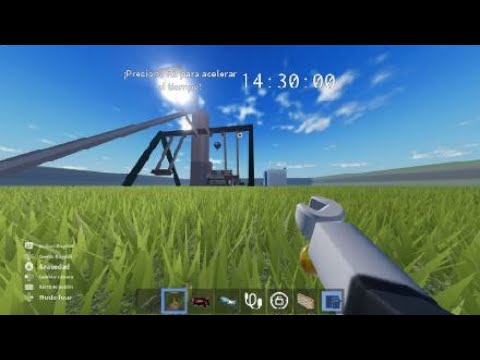 Roblox but better 2 - YouTube