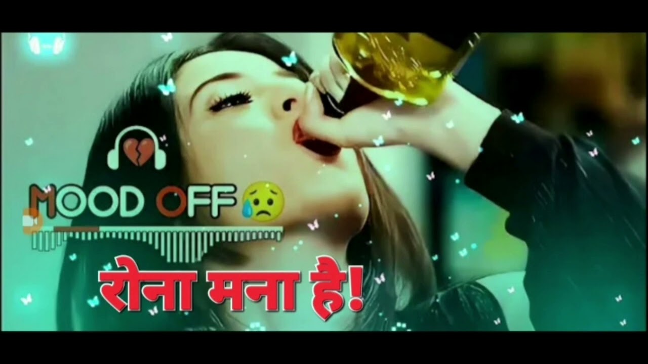 sad song😭😭💔💔😭😭 - YouTube