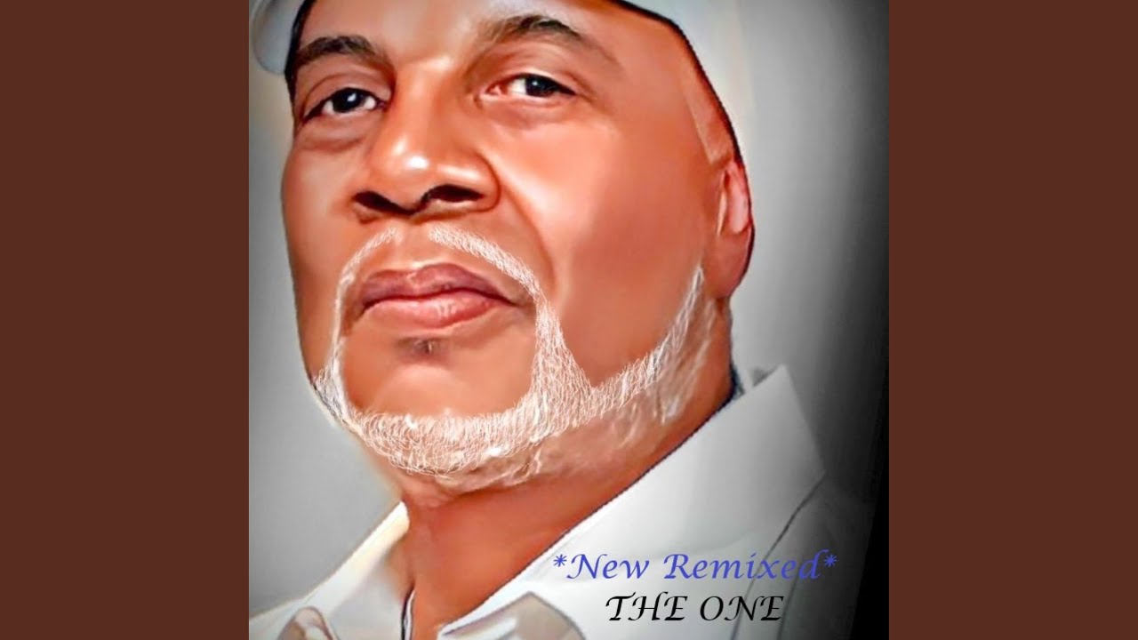 The One (Remixed) - YouTube