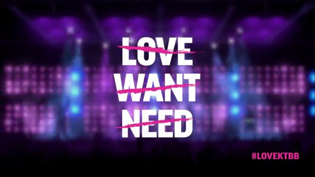 Kill The Boy Band Book Trailer - YouTube