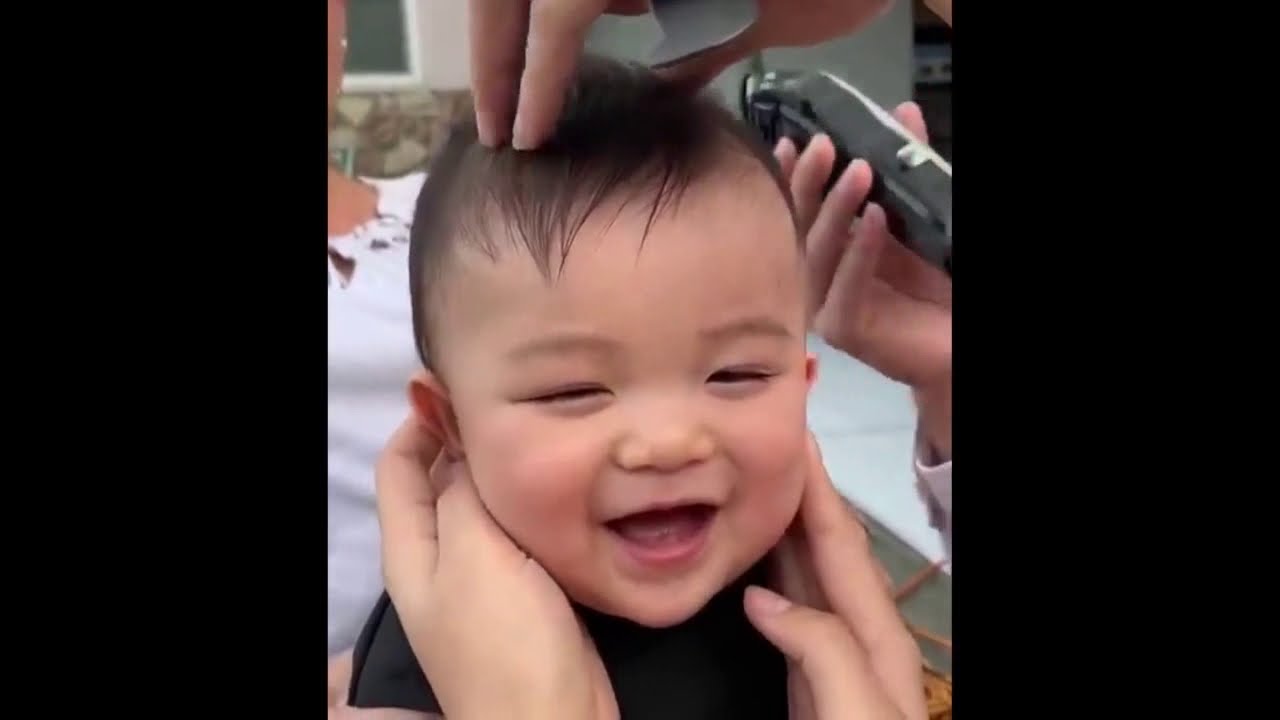 Pinoy Funny Videos 2019 (Cute Baby) - YouTube
