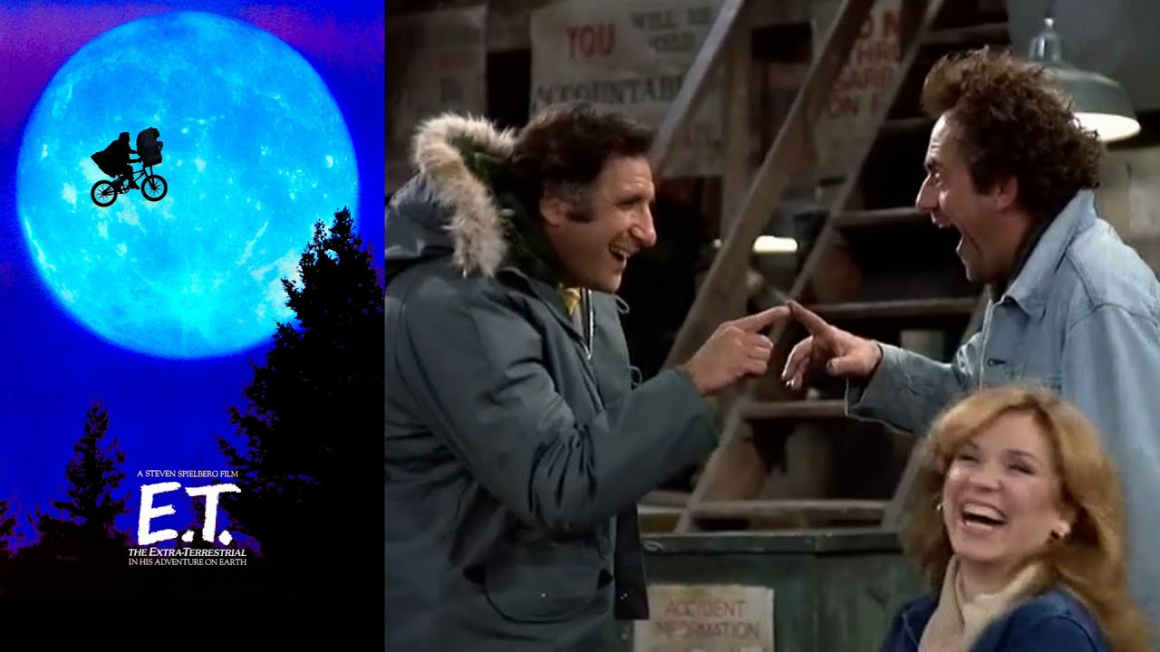 Taxi Cab Drivers Plug ET - YouTube