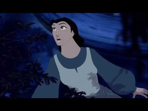 El Cid: The Legend - Trailer - YouTube