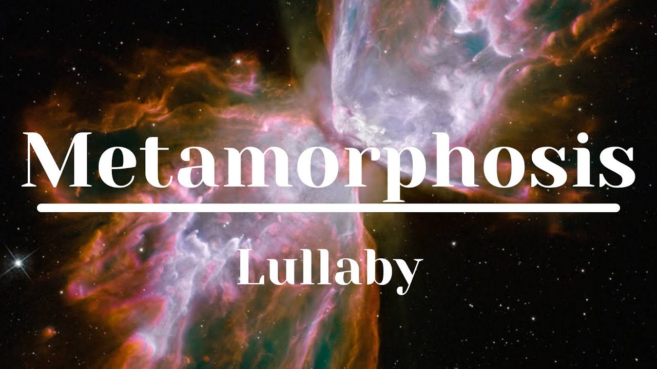 555 - Lullaby (Ft. Savannah Walton) - YouTube