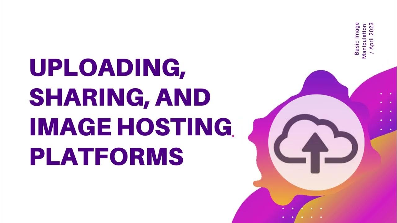 BIM Using Offline & Open-source Software - YouTube