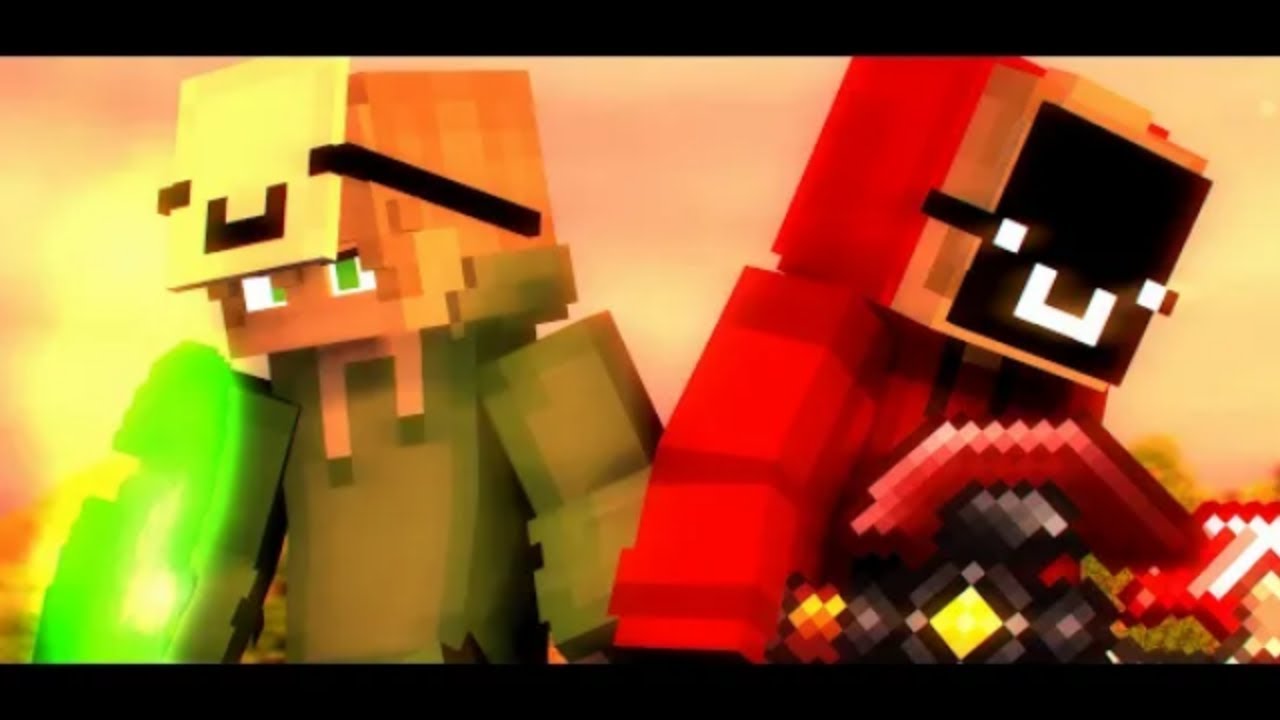 Sleepwalking Dream VS Nightmare Dream but @Great_T-35VS@rounlis6421 ...