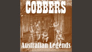 Cobbers - The Drover's Dream Accords - Chordify