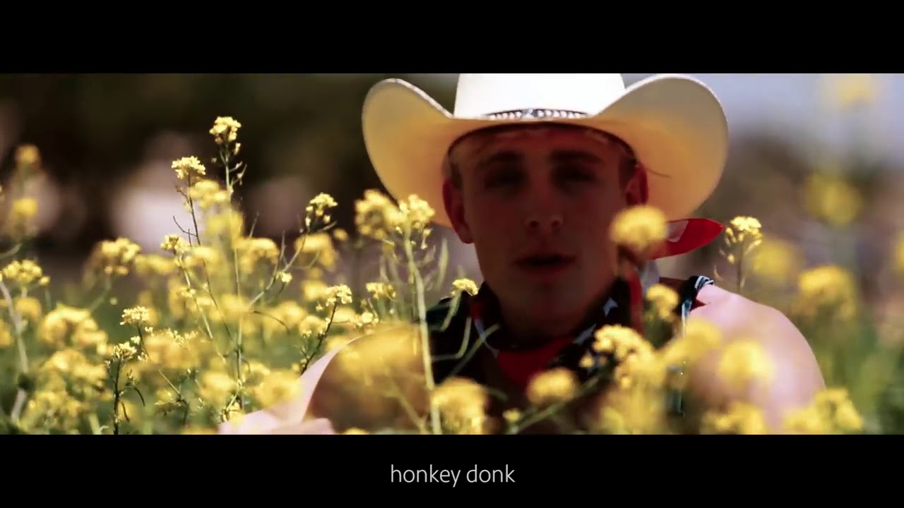 Jake Paul - Ohio Fried Chicken (Song) feat. Team 10 (Official Music ...