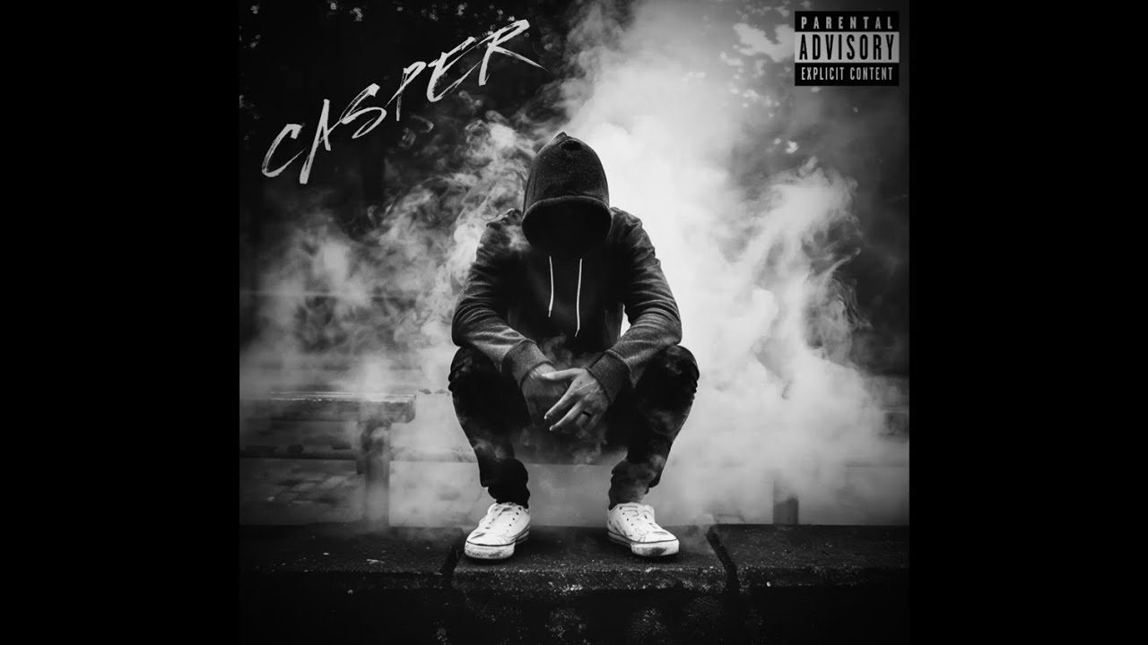 Casper - Being Myself - YouTube