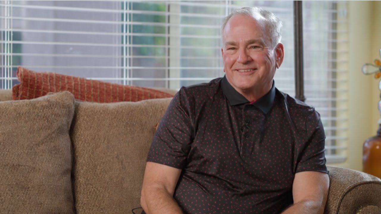 More Than a Sale: Hear Pete’s Heartfelt Story of Selling Home He Loved ...