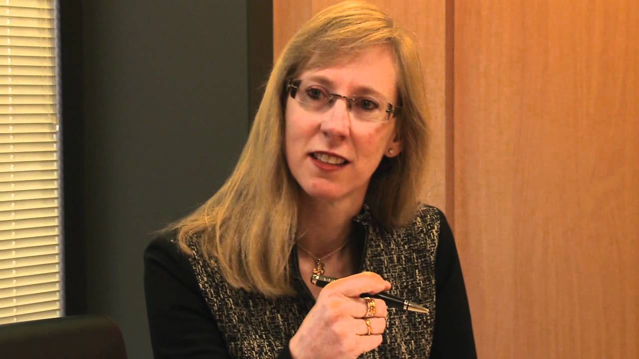 Withers LLP - YouTube