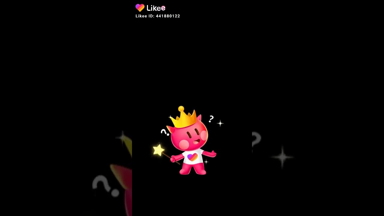 व एमएचसी हह - YouTube