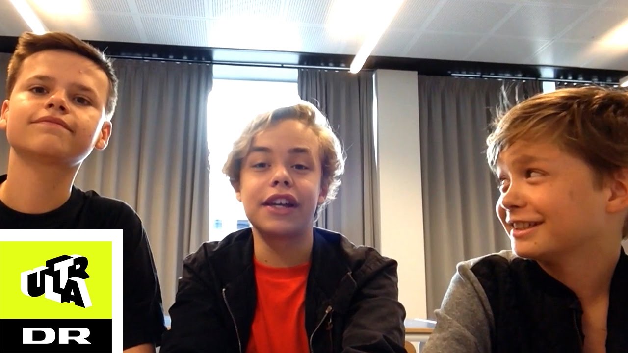 Top 3 Superhelte Klassen Karls Vlog Ultra Youtube