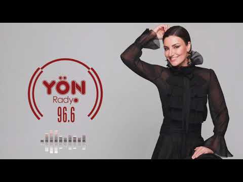 Sevcan Orhan - Yön Radyo Telefon Bağlantısı ile Katıldı